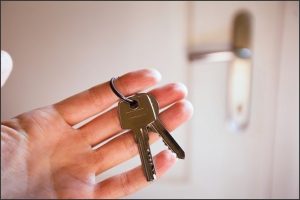 Travel Advice – Travel, Hotels, Flight Tips and Information